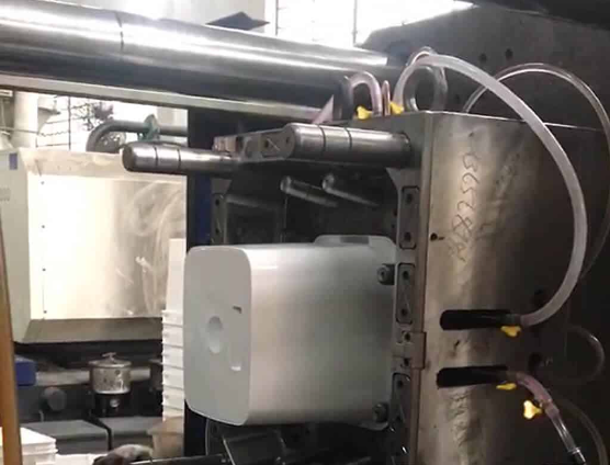 Shop Angels Baseball Fan Gear | Premium 2025 Jerseys & Accessories