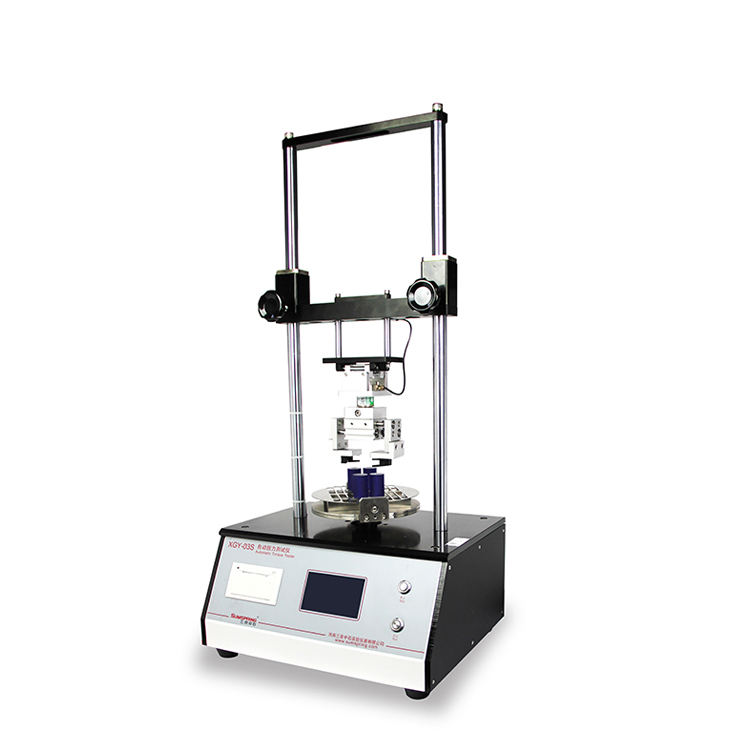 Manual Torque Tester Imada for Bottle Caps Model| Alibaba.com