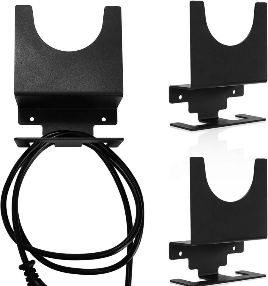 Angle Grinder Holder Angle Grinder Stand Multipurpose Wall Mounted ...
