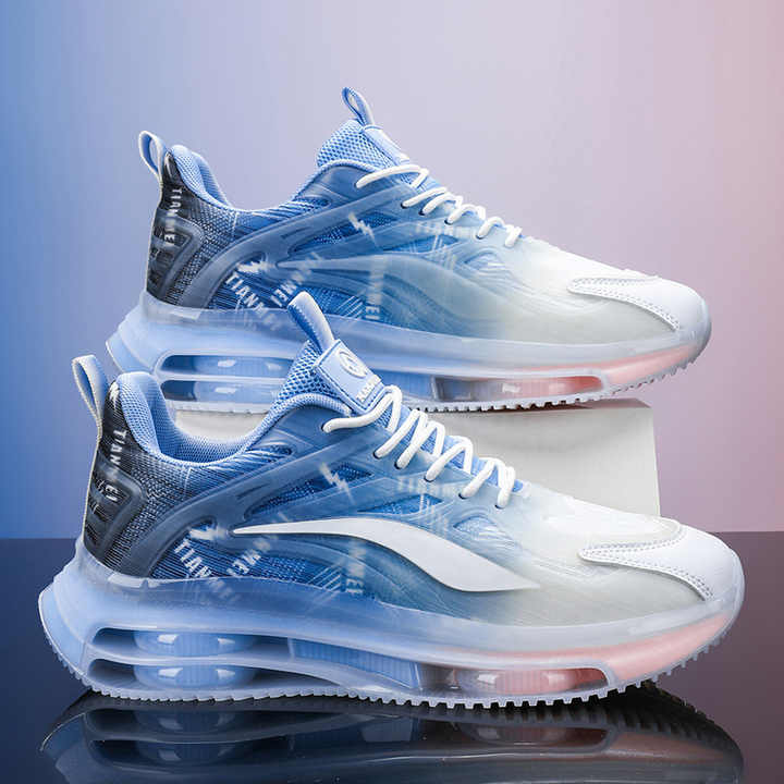 New Sneakers,Fashion Casual Shoes,Outdoor Running Shoes,Summer Men's ...