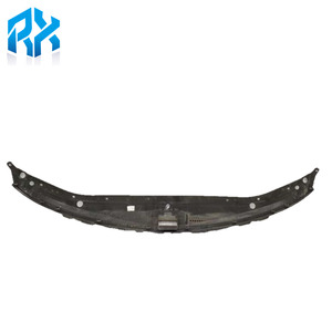 Robust Hyundai Starex Grill Customized To Your Liking - Alibaba.com