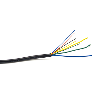 Buy Dependable Wholesale electrical house wiring materials - Alibaba.com