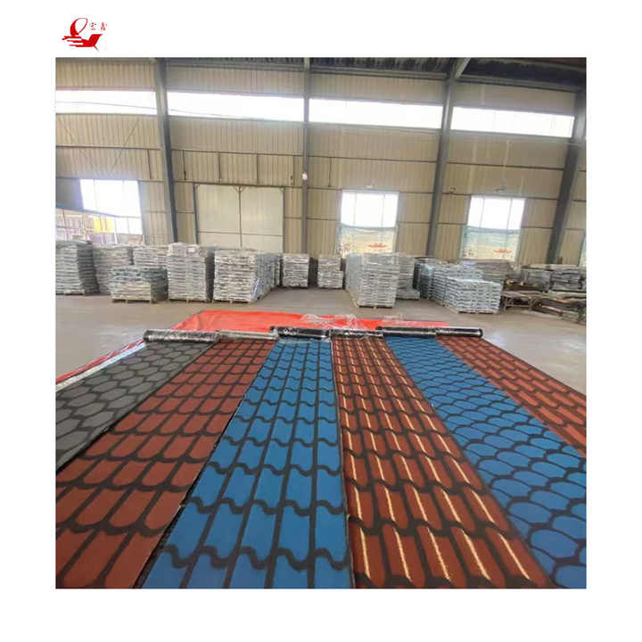 3mm 4mm Torch on SBS APP Sheet Modified Bituminous Asphalt Bitumen ...