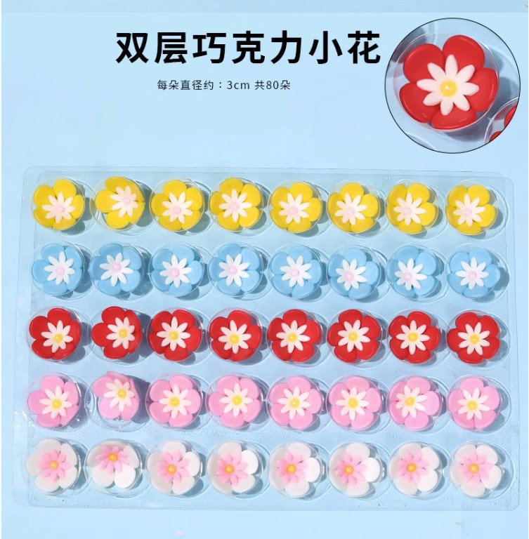 How to Choose Edible Buzz Buttons Flowers: Buying Guide & Tips