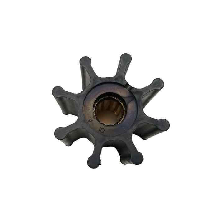 Genuine Volvo Penta Marine Engine Parts - Impeller 20799057 / 24139377 ...