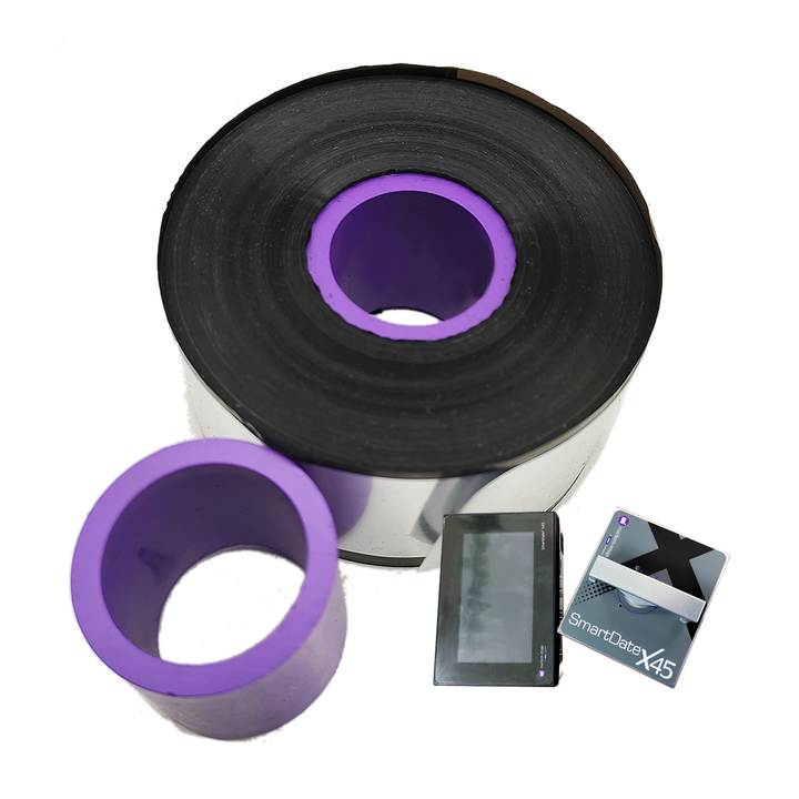 TTO Ribbon for Markem Smartdate X40| Alibaba.com