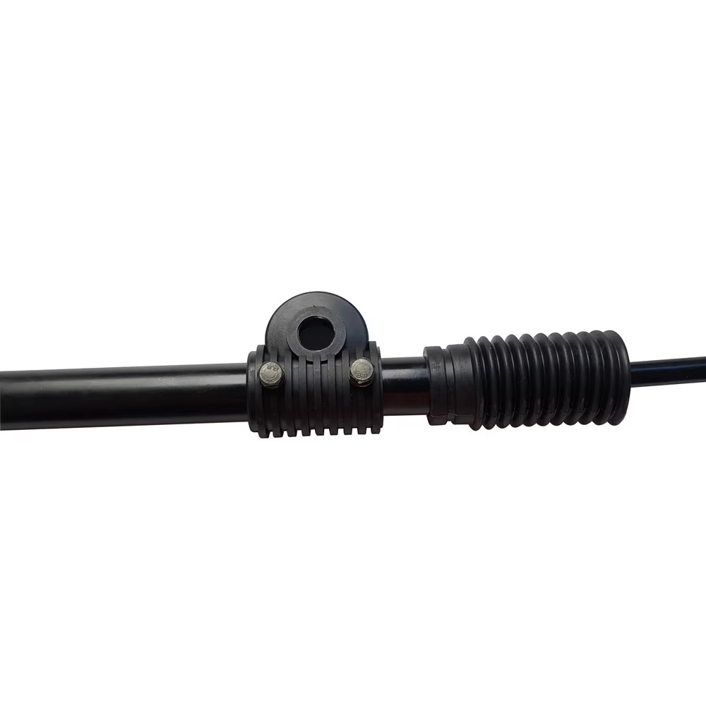 Dune Buggy Racks - Enhance Your Off-Road Adventures