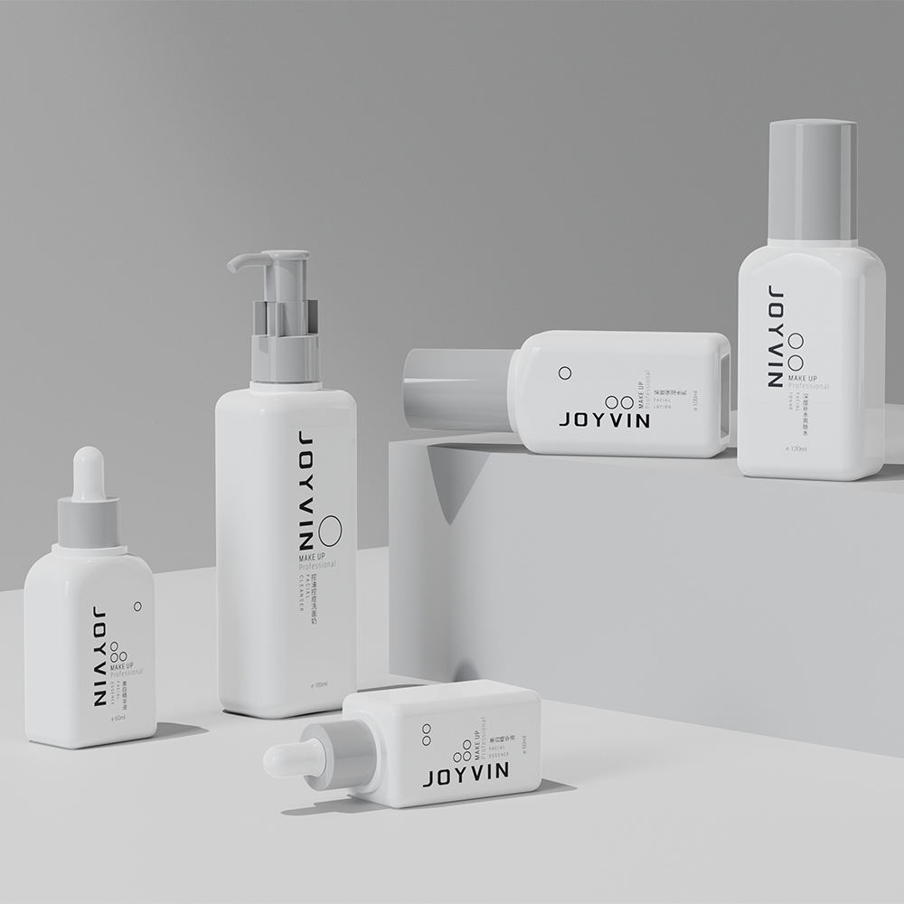 How to Choose Frosted Colored Lid Plastic: A Complete Buying Guide