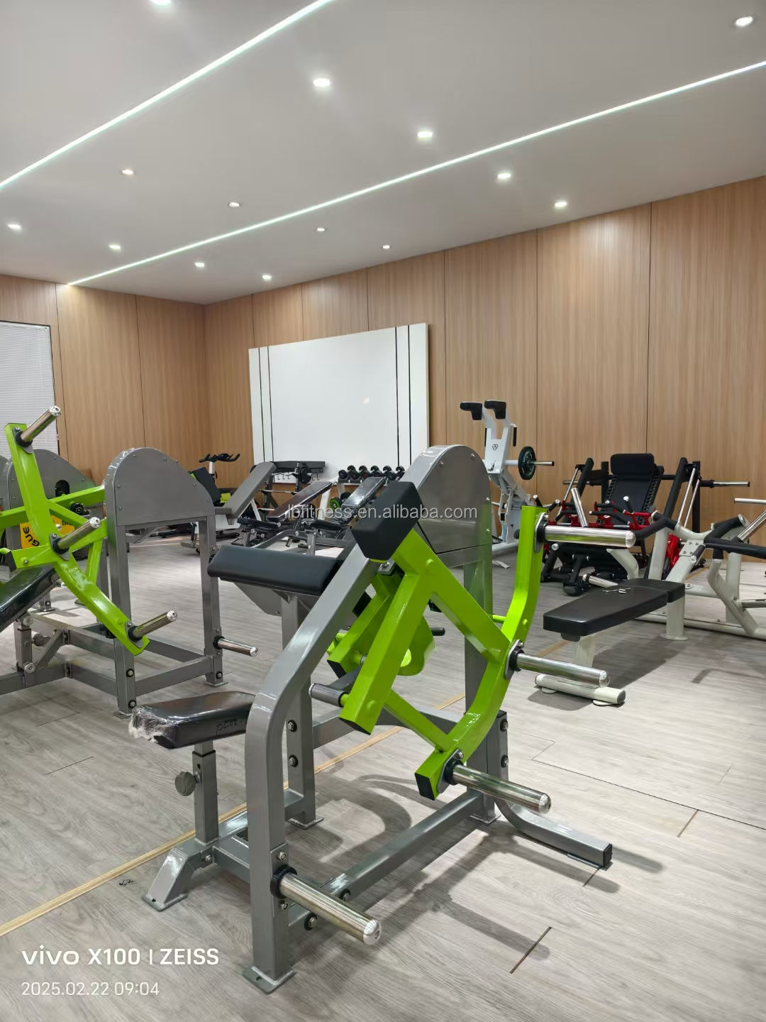 How to Choose the Best Seated Hamstring Curl Machine: A Complete Buyer's Guide