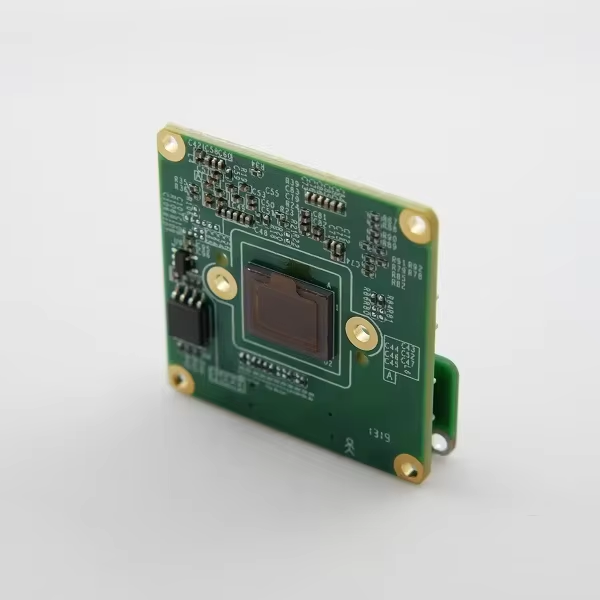 VEYE MIPI 290B 327B Camera Module With Slow Shutter Support and Anti ...