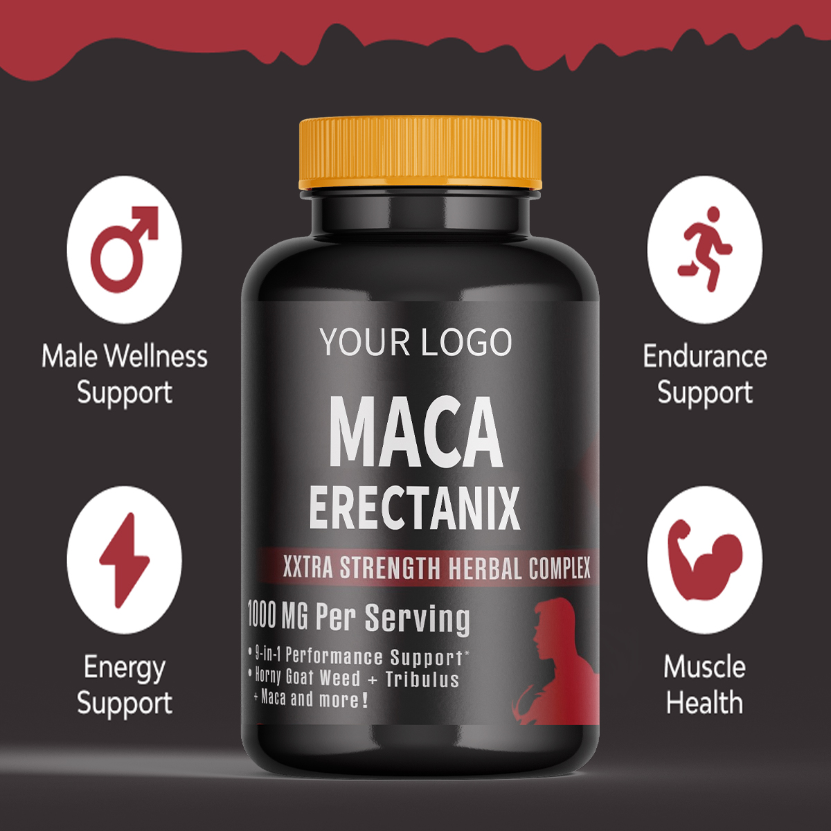 How to Choose Original Herbal Power: A Complete Buying Guide