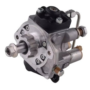 Wholesale isuzu 4ja1 injection pump For A Simple Repair Solution ...