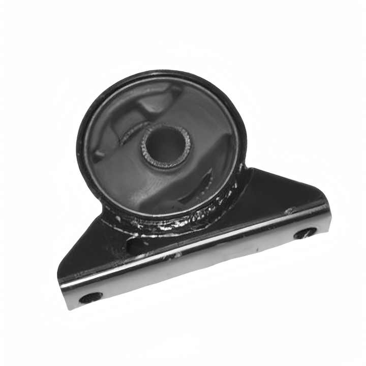 SVD High Quality Auto Parts - Front Engine Mounting for Mitsubishi