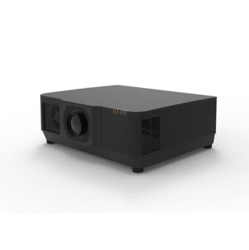 Hualu Laser Engineering Projector HL-ZU1050 Laser Light Source Is ...