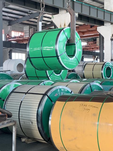 Best IBC Tanks for Chemical & Liquid Storage | Premium Quality