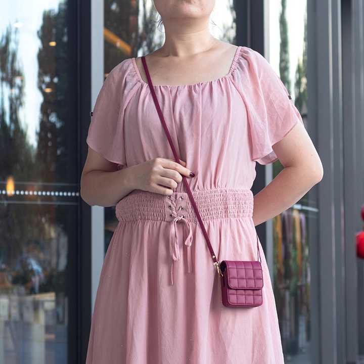 Universal Fashion Leather Wallet Case for MOTO Razr 60 Ultra 50 40 Razr ...