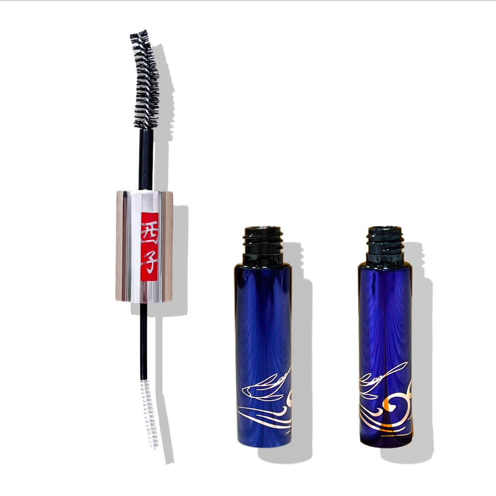 How to Choose the Best Mascara Silver Tube for Your Needs
