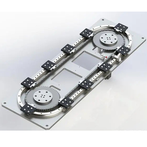 Guide Rail Design China Trade,Buy China Direct From Guide Rail Design ...