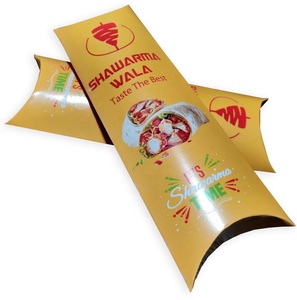 Versatile chicken roll packing box Items - Alibaba.com