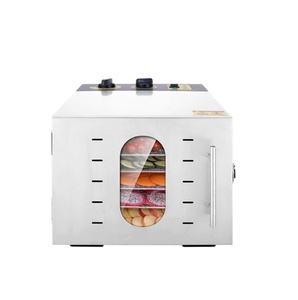 Industriële OEM voedsel droger machine foto's tegen indrukwekkende ...