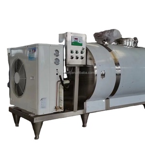 Shop For A 8000l milk cooling tank At A Wholesale Price - Alibaba.com