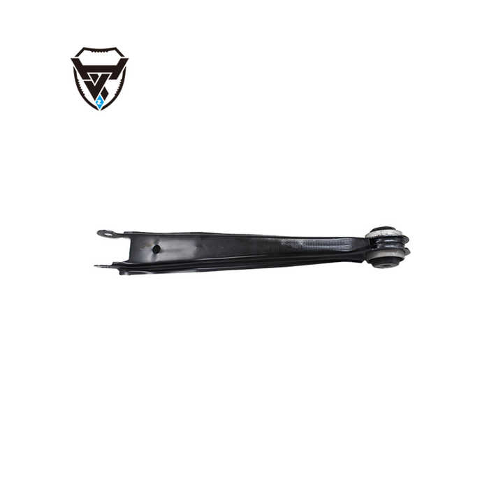 Auto Chassis System Parts Rear Suspension Lower Trailing Arm Link ...