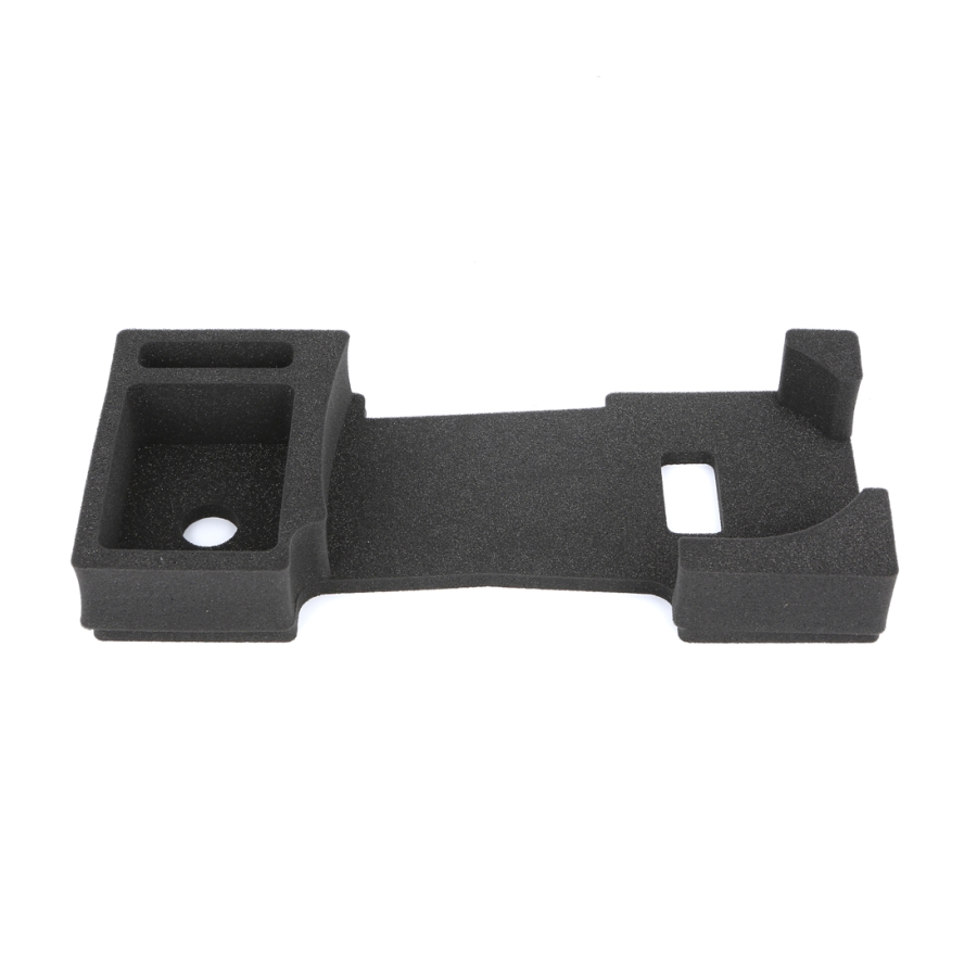 How to Choose Foam Packaging Sponge PU EP Inside: A Complete Buying Guide
