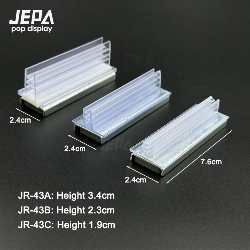 Boost Your Business Efficiency with Reliable pos shelf talkers price ...