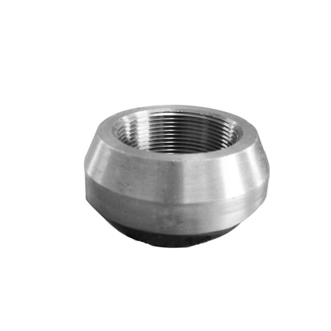 Sockolet Weldolet Threadolet A105 - High Pressure Fittings