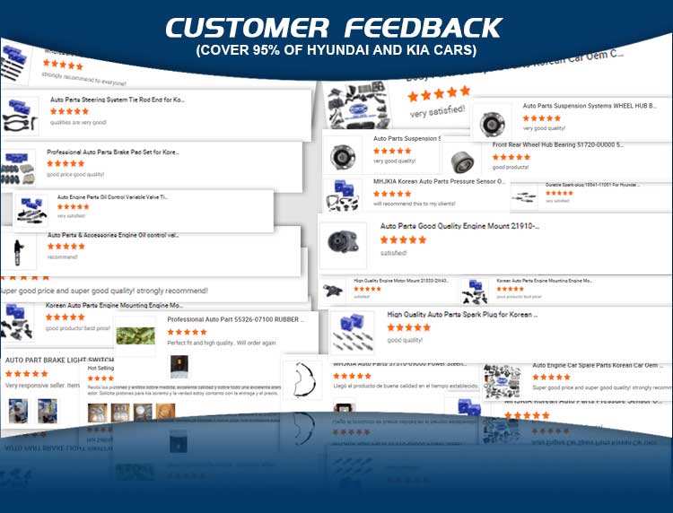 korean auto auto parts tailgate trunk trunk lid cover latch contact ...