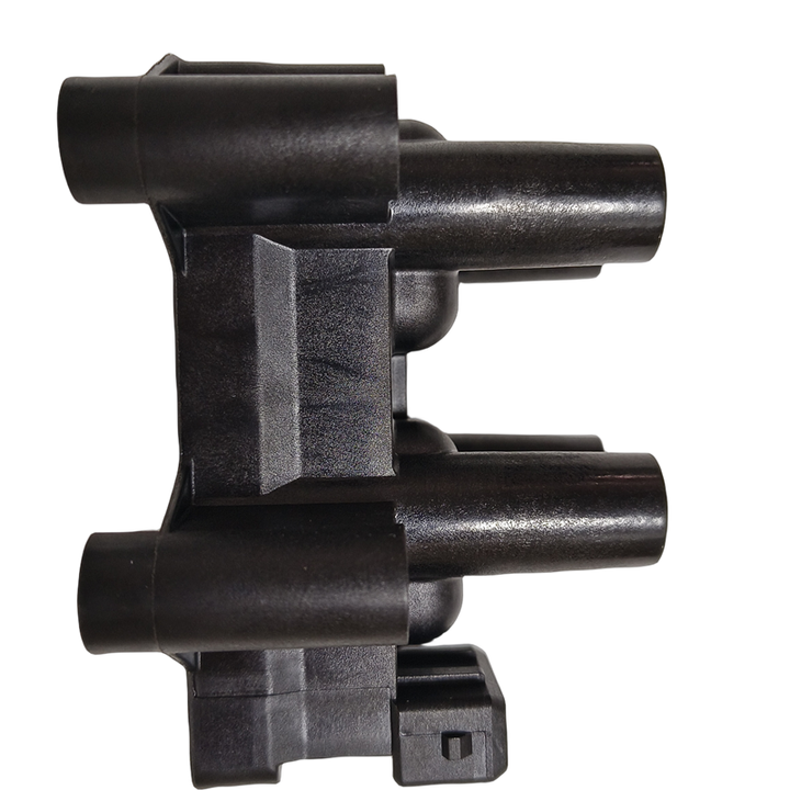 92099894 Factory Sale Ignition Coil for Buick NEW EXCELLE Chevrolet ...