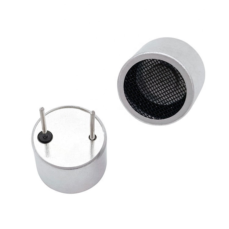 StrongFirst 16mm 40kHz Digital Ultrasonic Sensor with 0-1200cm Range ...