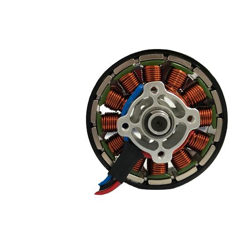 Eaglepower 8308 Brushless Motor 90kv 130kv 160kv 180kv 205kv High Power ...