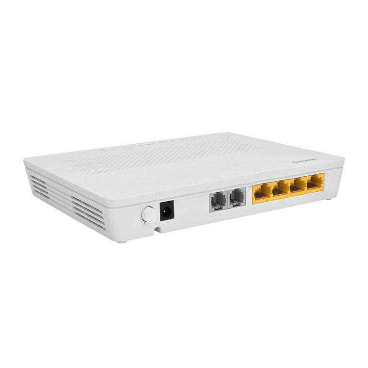 Ont Router 4FE +2port Gpon Modem HG8342M| Alibaba.com
