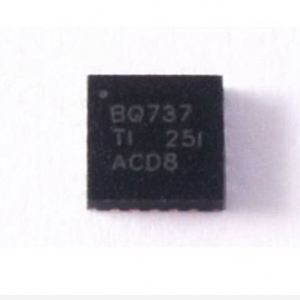 Wholesale bq737 charging ic ICs, Electronic Components – Alibaba.com