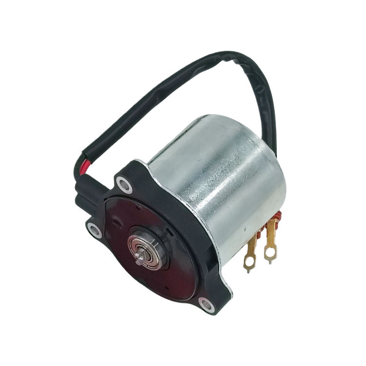 Brake Booster Accumulator ABS Pump Motor 47070-47060 47070-33010 for ...