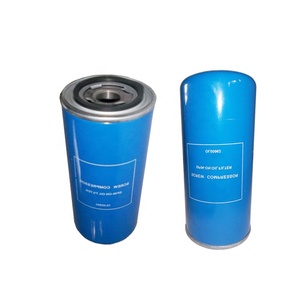 screw compressor oil filter cartridge Wholesale for All Major Air ...