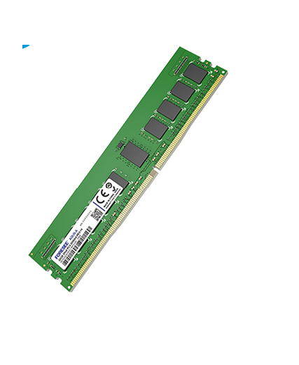 16G/32G/64G Enterprise DDR4 RDIMM ECC Memory Data Center Grade Server ...