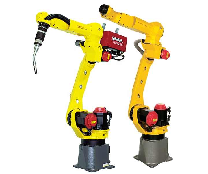Fanuc Robot System Unit Back Plane 3 Slot A05B-2316-C105| Alibaba.com