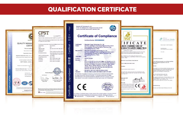 Factory Direct Sales High Quality Gym Home Climbing Exercise Climber ...