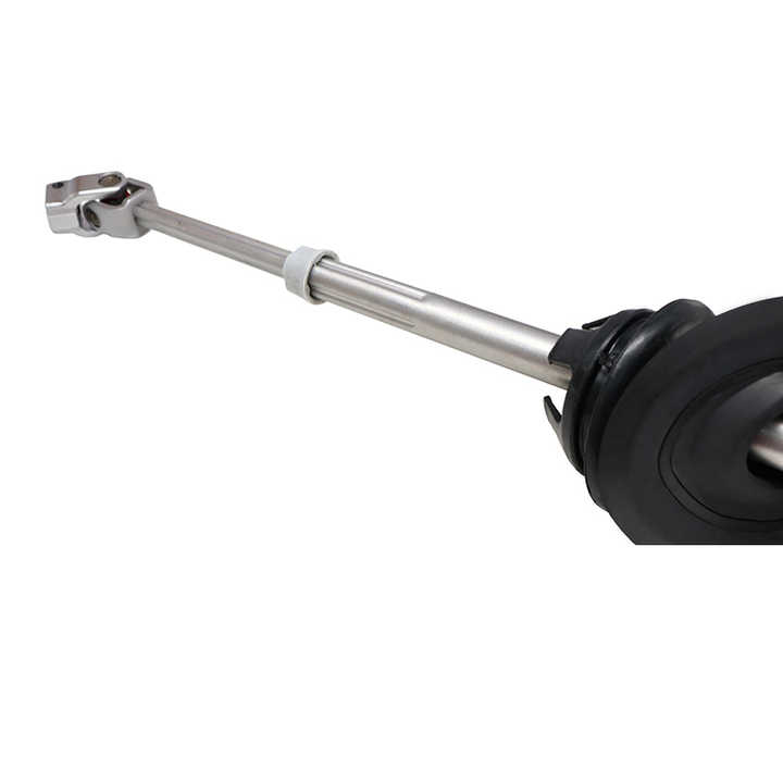 8RD419753A 8R0419753A Steering Column Middle Steering Shaft for Audi Q5 ...