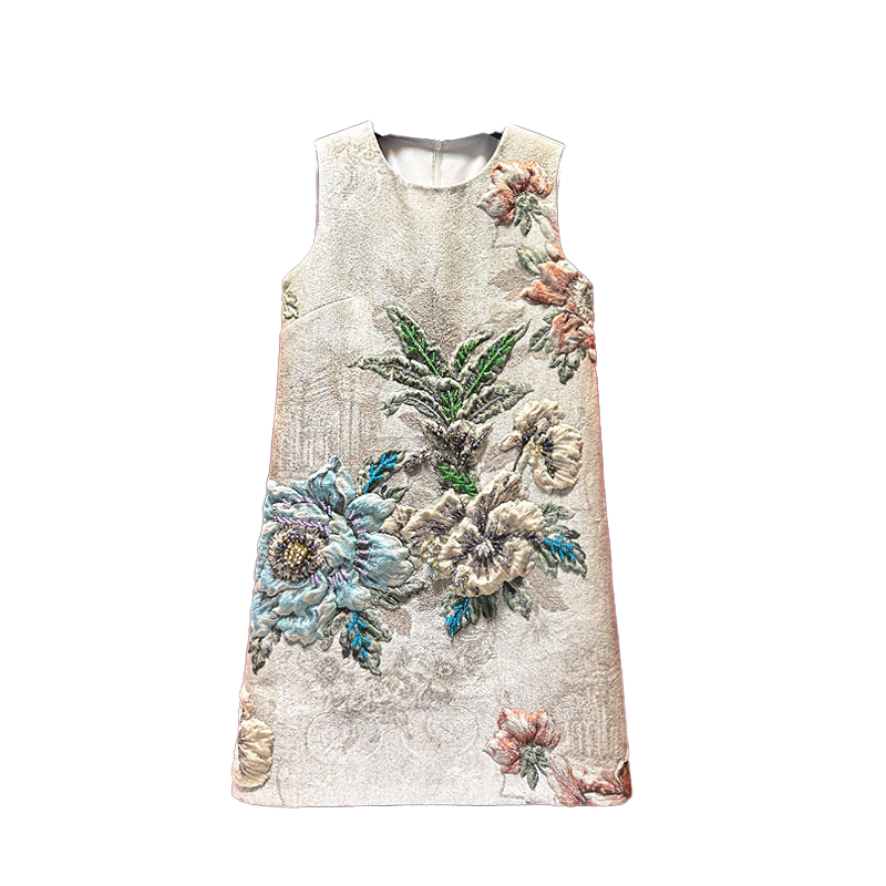 Trending prom dresses chinese from China | Cultural Gifts & Apparel ...