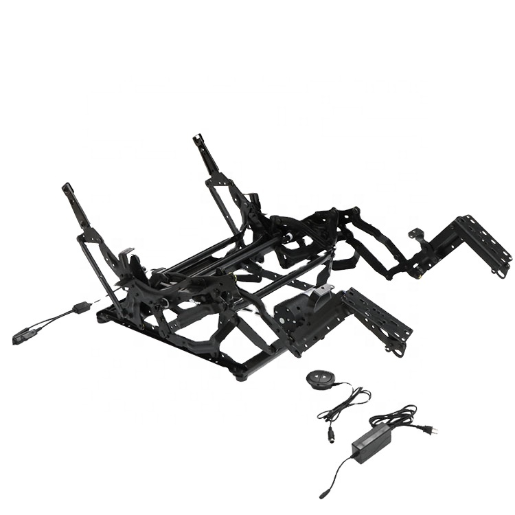Recliner Footrest Mechanism - Durable & Reliable Solutions