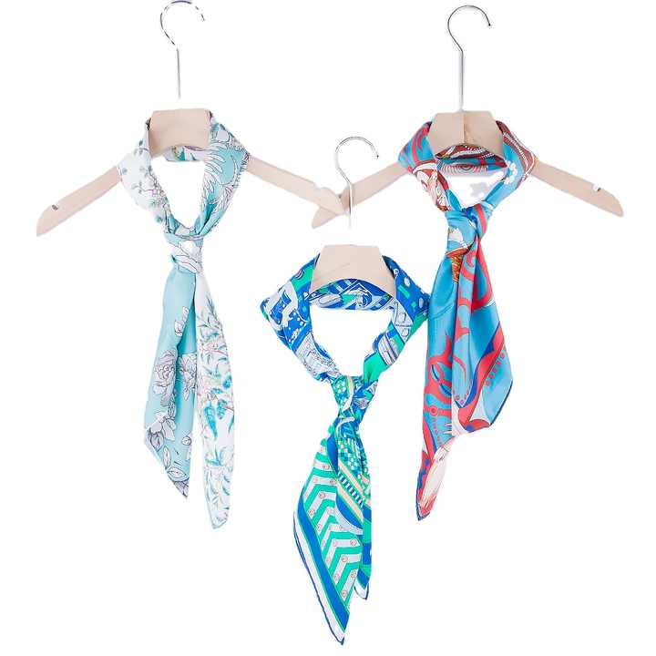 Runlin Factory's Best Selling Spring Collection Handmade Custom ...