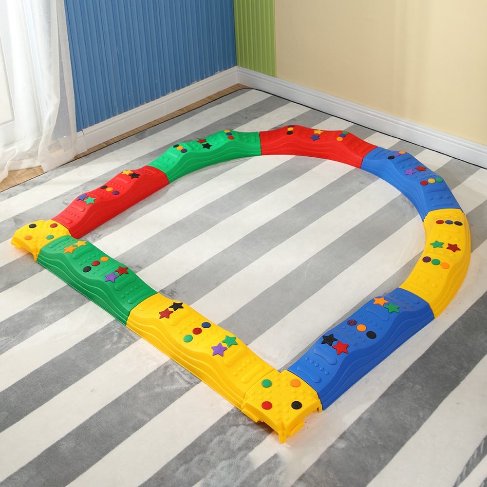 How to Choose the Best Balance Training Equipment: A Complete Buying Guide