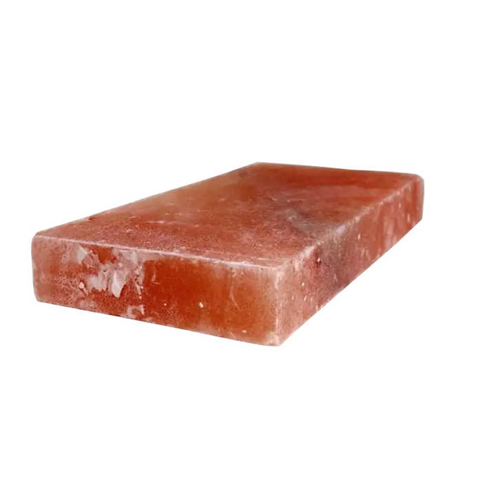 Himalayan Salt Tiles & Bricks - Customizable Home Decor