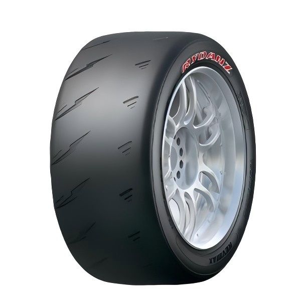 265/35R18 265/40R18 RACE TYRES DRIFT SEMI-SLICK Tyre Slick Racing Tires ...