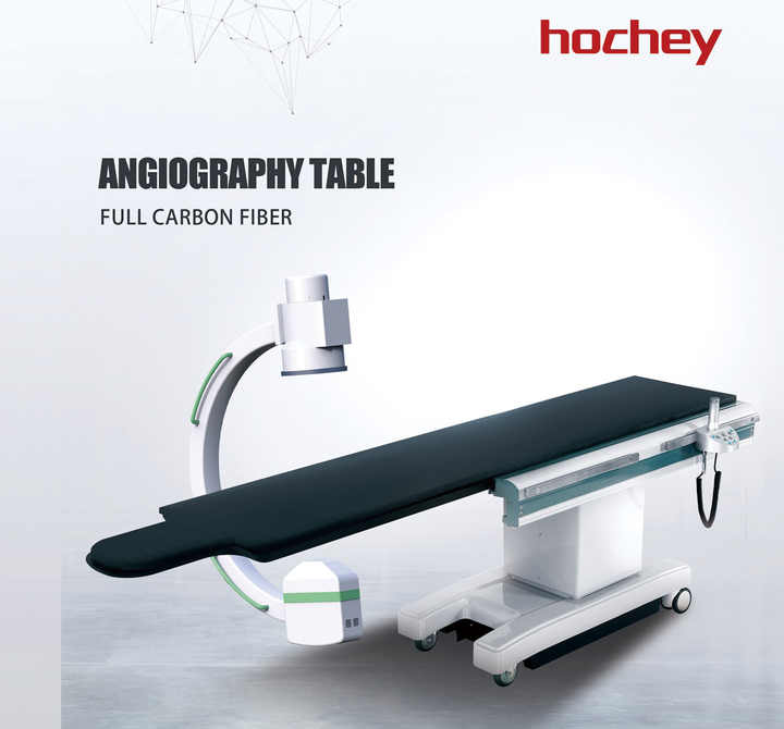 MT Neurosurgery Electric Surgical Operating Table Urology Surgical Bed ...