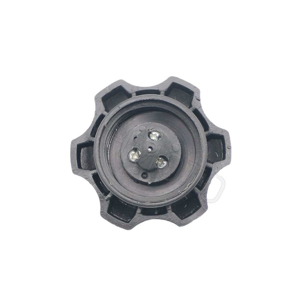 Promoción spanish, Compras online de spanish promocionales, tanque de ...