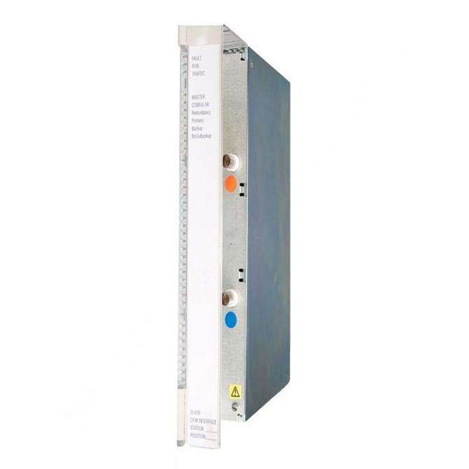3BSE022360R1 DI802 Digital Input Module| Alibaba.com